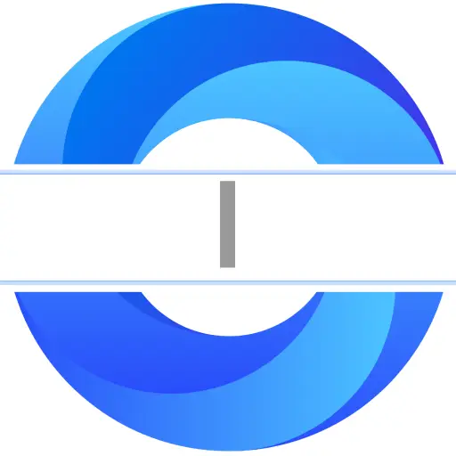 Left-To-Right Mark (U+200E) | Copy and Paste [‎] Character